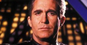 Apologies to the Late Michael O'Hare - Mike Salsbury's Blog