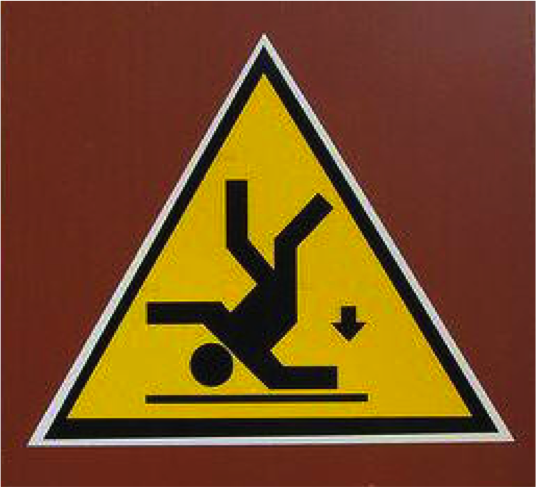 EJERCICIOS PARA AYUDAR A PREVENIR CAIDAS