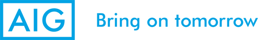 Mundo Das Marcas: AIG