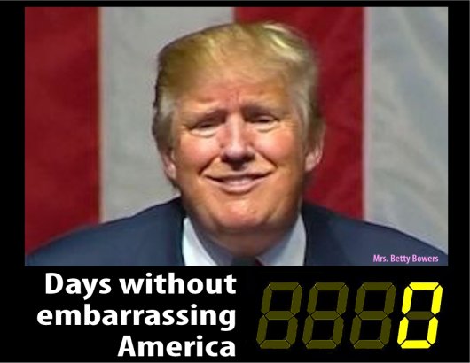 Trumpf meme thread | AnandTech Forums: Technology, Hardware, Software ...