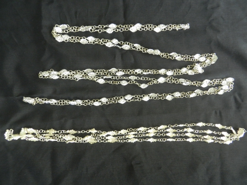 Anak Dayak Sebuyau Lundu