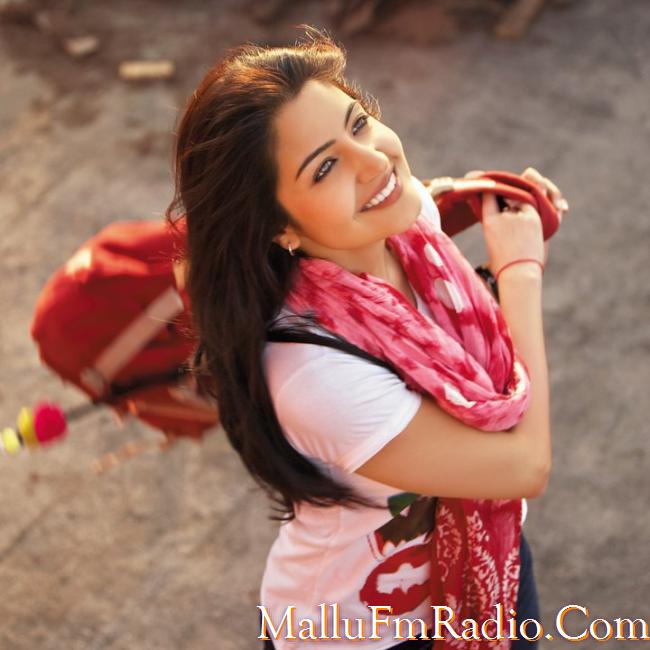 Aishwarya Rai Hot: anushka sharma bold