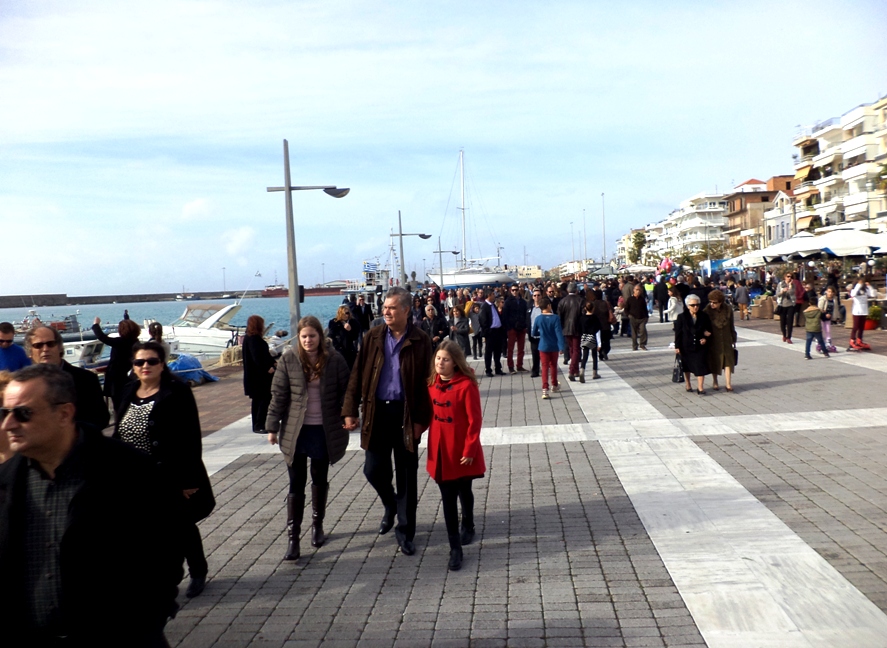 ΜΕΣΣΗΝΙΑΚΗ ΠΑΡΑΔΟΣΗ, ΛΑΟΓΡΑΦΙΑ και ΤΟΥΡΙΣΜΟΣ.: ΜΕ ΛΑΜΠΡΟΤΗΤΑ ...