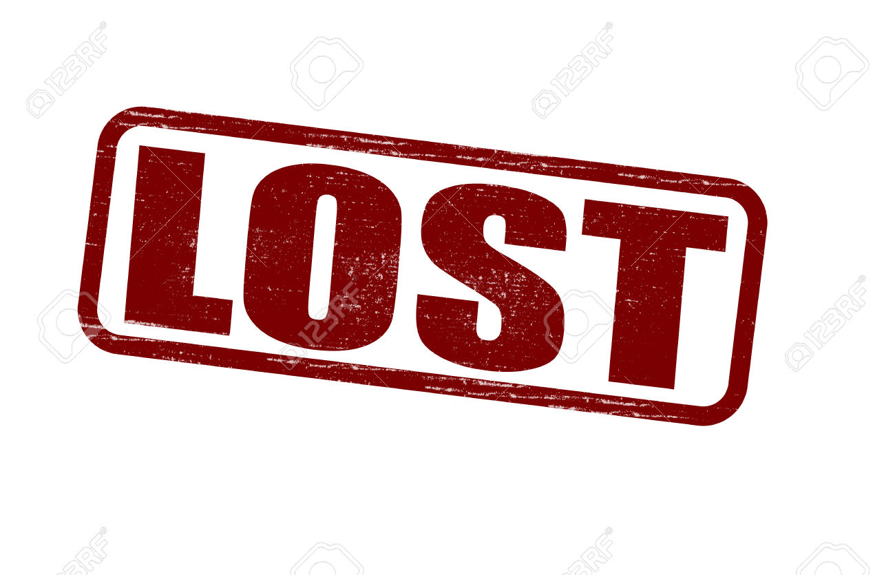 Dawn Reader: When I Can't Find That One Damn Book ...