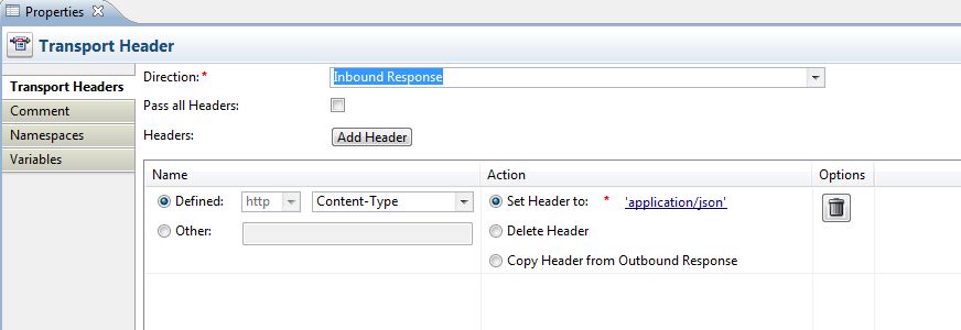 Random Cerebrations on SOA: Behavior of OSB response Content-Type based on Request-Response ...