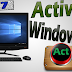 Activate Windows 10 | How To Activate Windows 10 All Edition | KMS pico ...