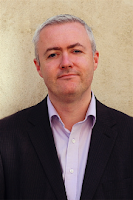 Tolkien collection: Tolkien e l'intervista completa e inedita per la ...