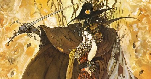 Goblin Punch: New Class: Dungeon Hacker