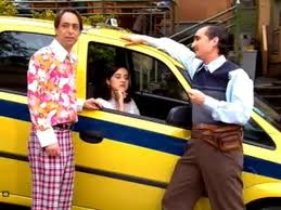 Festa Brega - Saiba o que usar em uma festa brega e onde alugar! | Moda ...