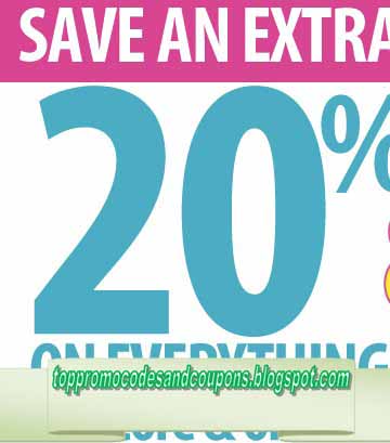 Free Promo Codes and Coupons 2023: Bealls Coupons