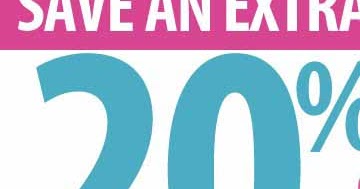 Free Promo Codes and Coupons 2023: Bealls Coupons