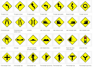 AGEN RAMBU LALU LINTAS: AGEN RAMBU - JUAL RAMBU LALIN - JUAL RAMBU ...