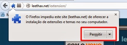 COMO CONSEGUIR VIDAS INFINITAS, BOOSTER ILIMITADO E DESTRAVAR FASES SEM ...