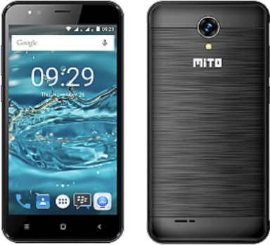 Cara flash mito a880 100% Tested - Droid Ide