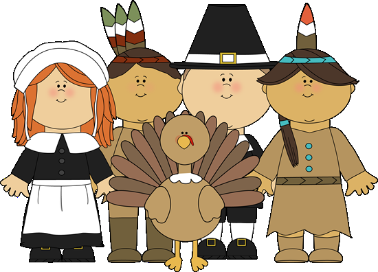 ® Imágenes y Gifs Animados ®: IMÁGENES DE HAPPY THANKSGIVING