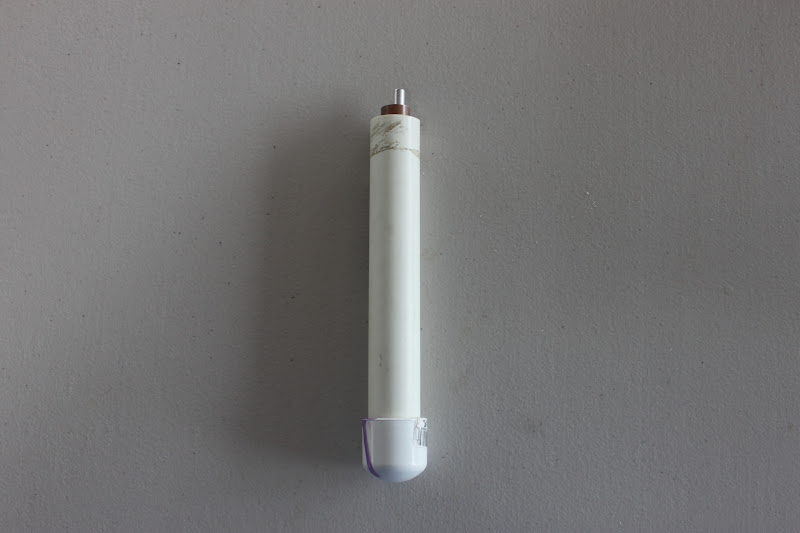 Aloha Norden: A more powerful battery