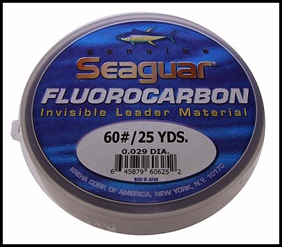 Mengenal Lebih Jauh Jenis, Kekurangan, Kelebihan Dan Kegunaan Senar ...