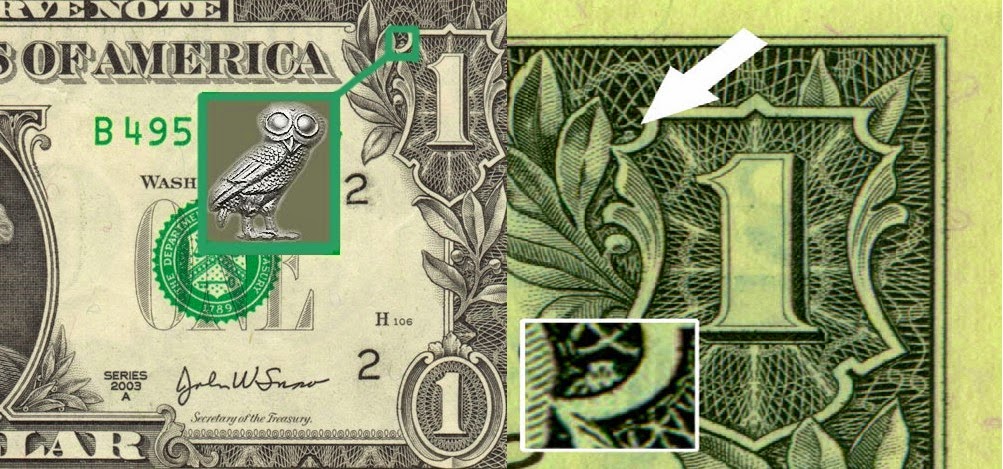 Juicio de Estados Unidos y la gran Babilonia parte 2 ~ Bible Prophecy ...