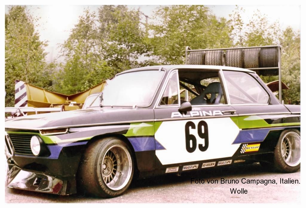 M62 Swap Help | BimmerFest BMW Forum