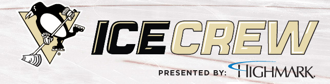 Hockey for the Ladies: August 2011