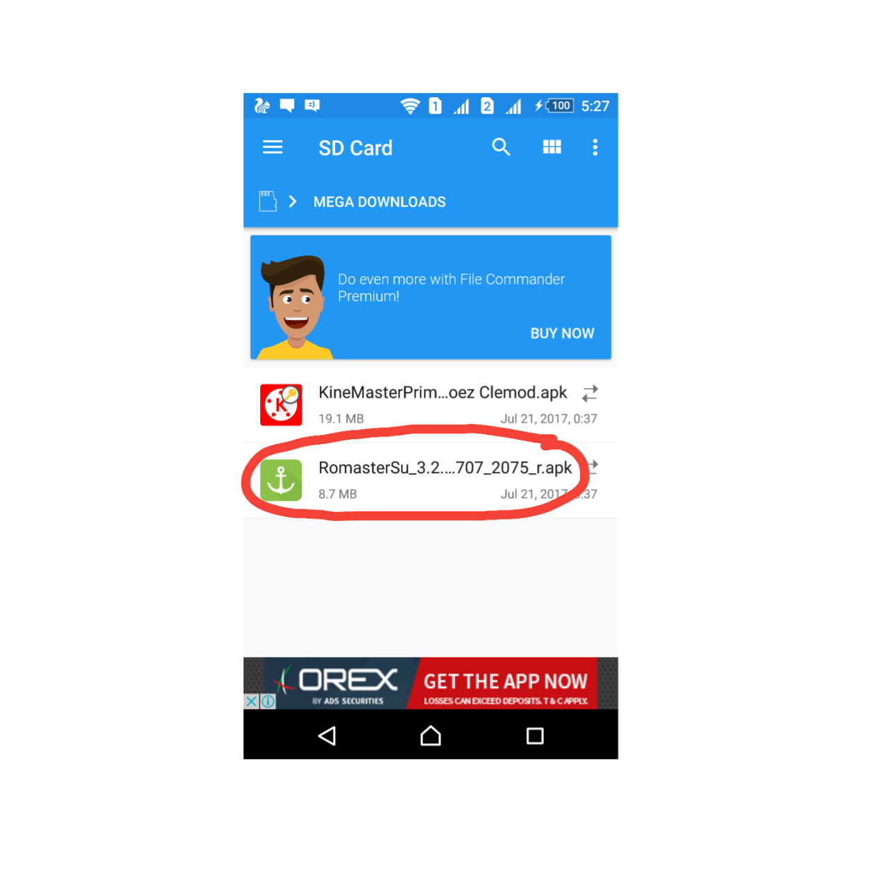 HOW TO SEND APK FILE IN WHATSAPP - Teluguvidhyarthi