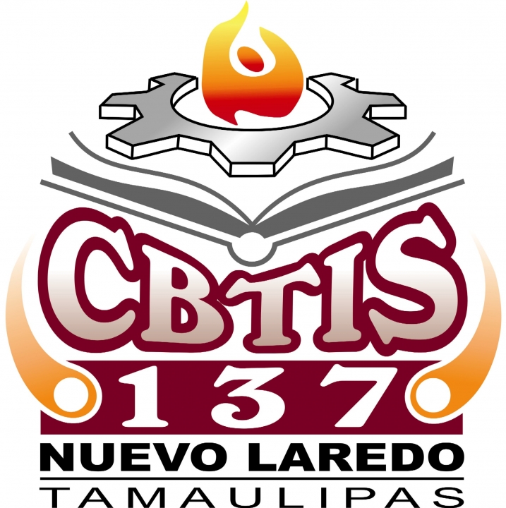 Info Trabajitos 137: CENTRO DE BACHILLERATO TECNOLOGICO INDUSTRIAL Y DE ...