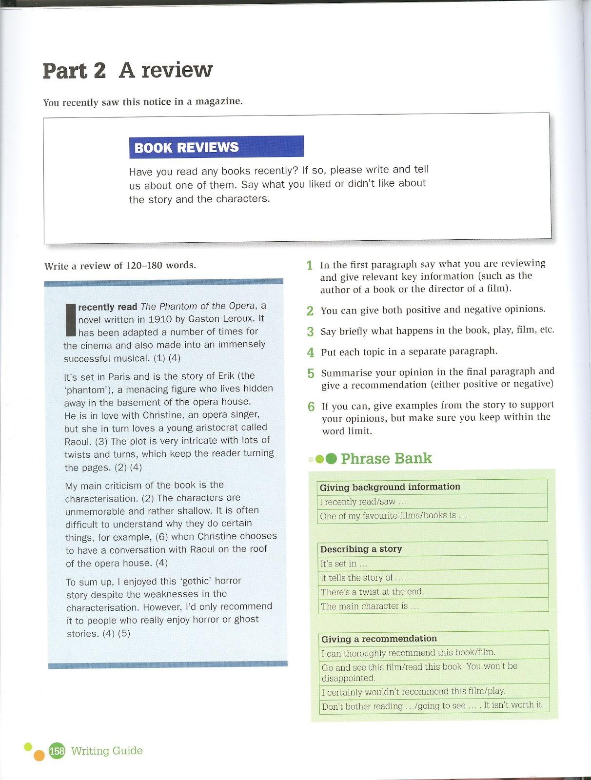 Sharing&Creating knowledge: DIDEPA students FCE