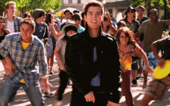 Music Sounds Better With You~: BTR GIF of the day 08232012