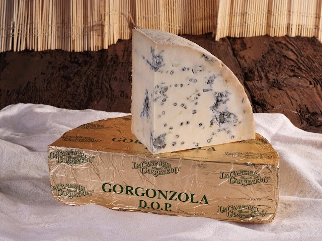 peanuts from Italy: maggio 2015