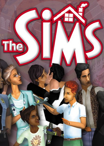Sims 3 complete collection - lanetagoto