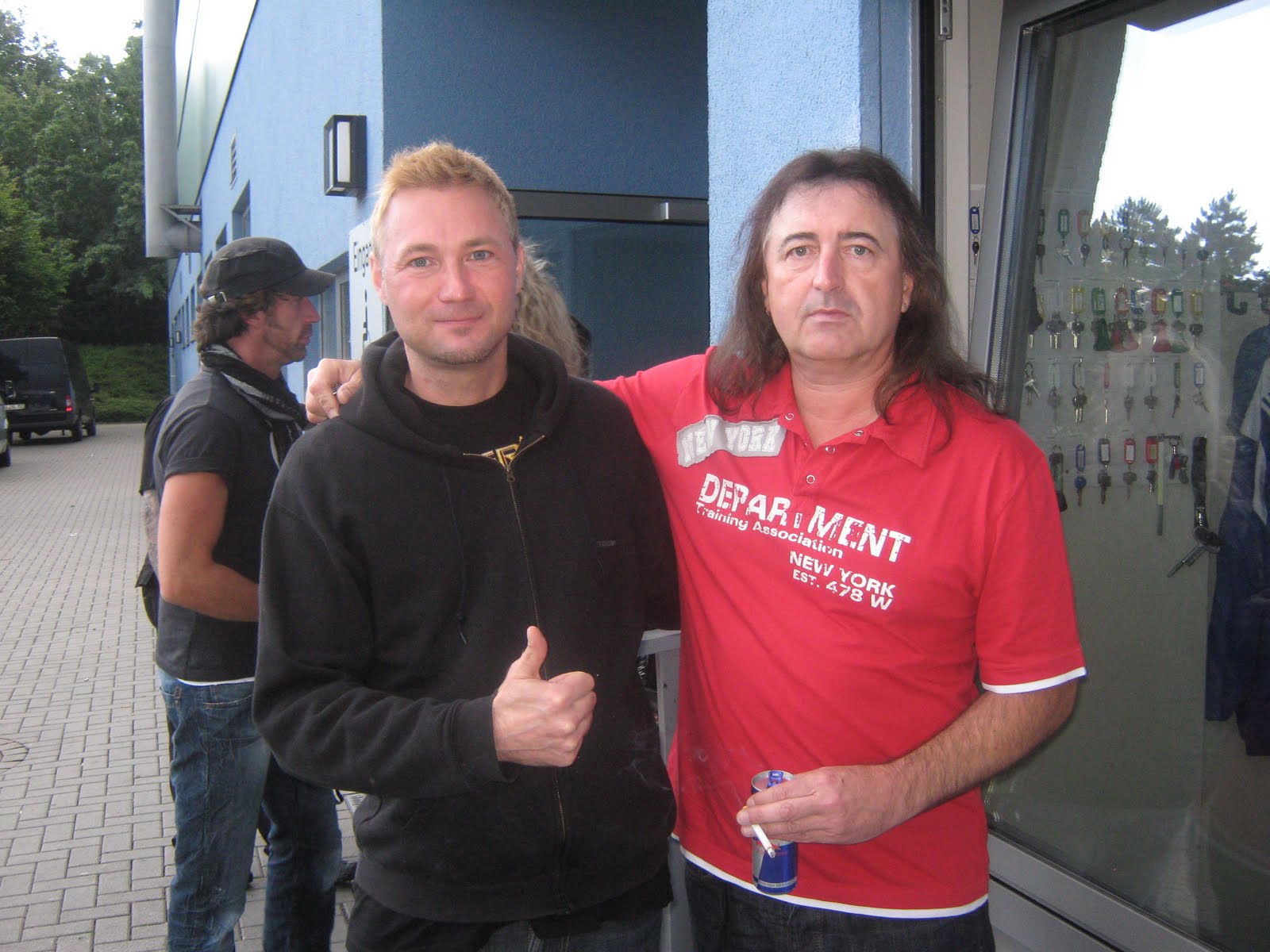 metal-is-forever-alive /// w.o.m.m. (world of metal music): BONFIRE