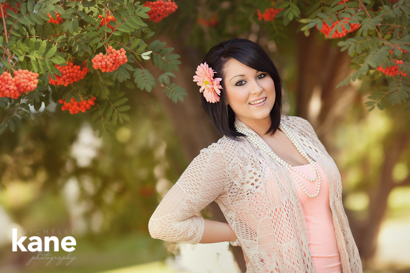 The Fab Photog Blog: Michelle Kane Photography - Creator of MK Hearty ...