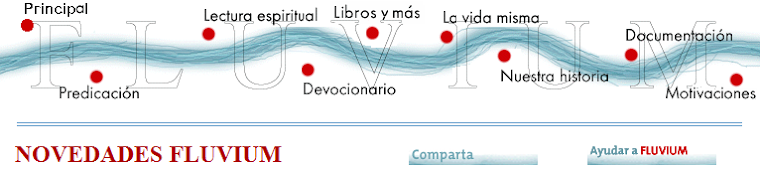 MENSAJES DEL CIELO A LA HUMANIDAD: Milagro e historia del AGUA BENDITA