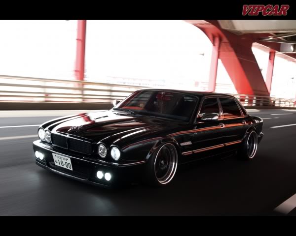 VIp Style cars-Page 2| Grassroots Motorsports forum