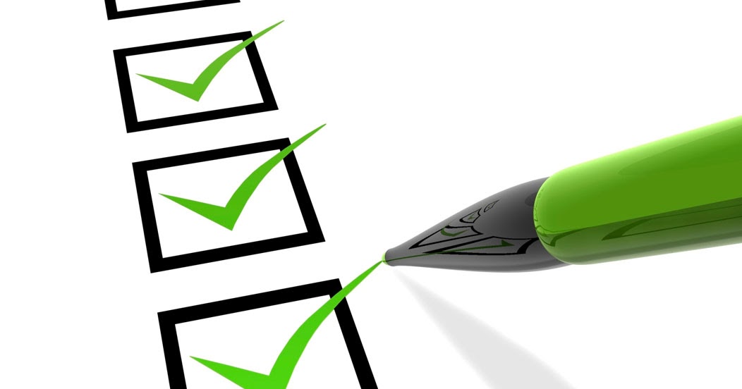 INTAX: Documentos de Afixação Obrigatória - Comércio, Serviços e ...