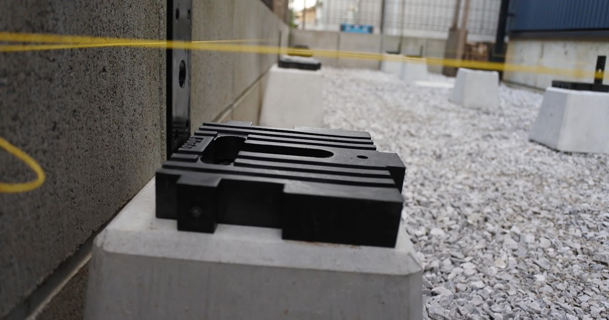 Miracle Wonder Device