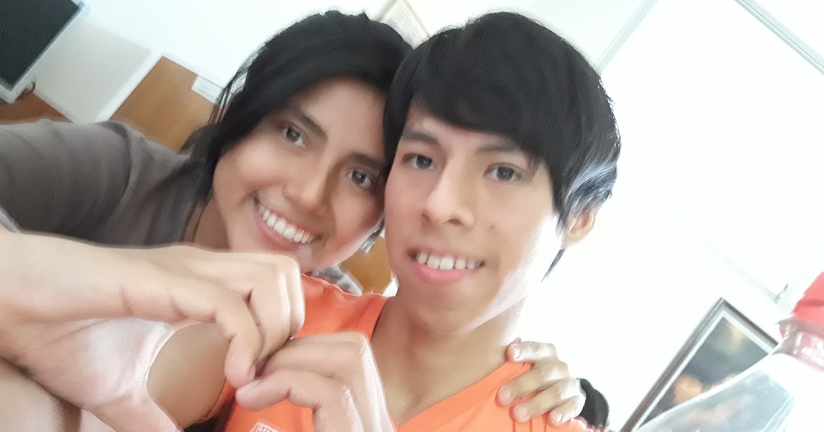 ¤The Seven Codes*´¨) ¸.•´¸.•*´¨) ¸.•*¨) (¸.•´ (¸.•`