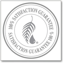 Melaleuca Malaysia: Return Policy