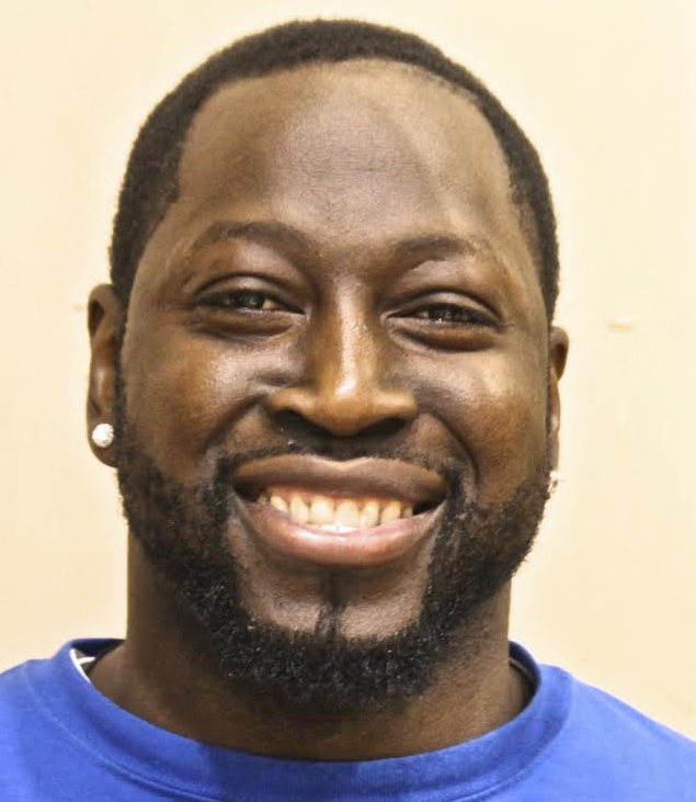 2020 Basketball Manitoba Award Winners Announced - The Sport ...