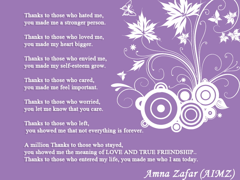 Rip Quotes For Friends. QuotesGram