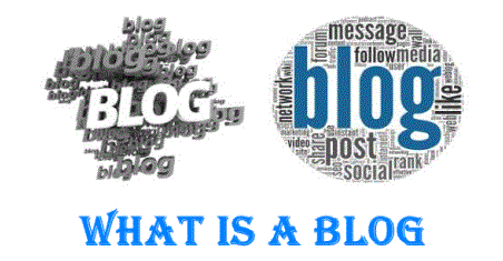 What Is Blog | Best Blogging Platforms | Free Blog Maker