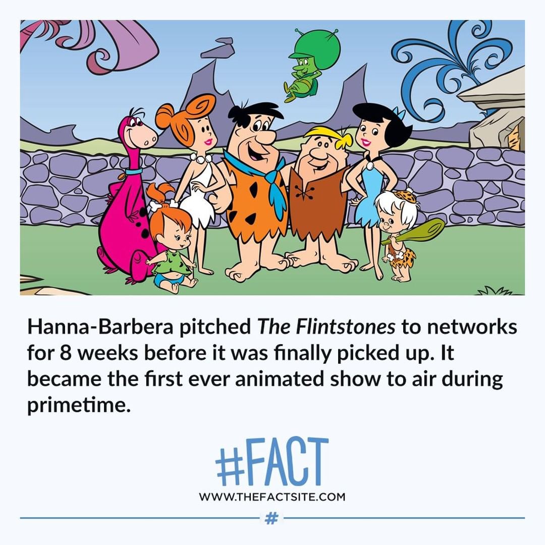 10 RANDOM TRUE FACTS – FUN FACTUAL ACTUAL FACTS 4 | Amazing WTF Facts