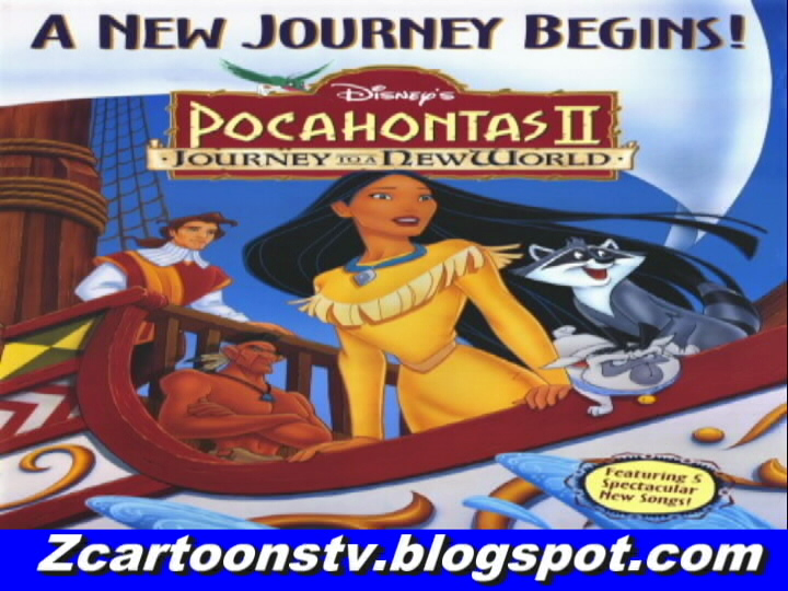 Pocahontas 2 Journey To A New World In Urdu Download Softwares pocahontas-2-journey-to-a-new-world-in-urdu-download-softwares