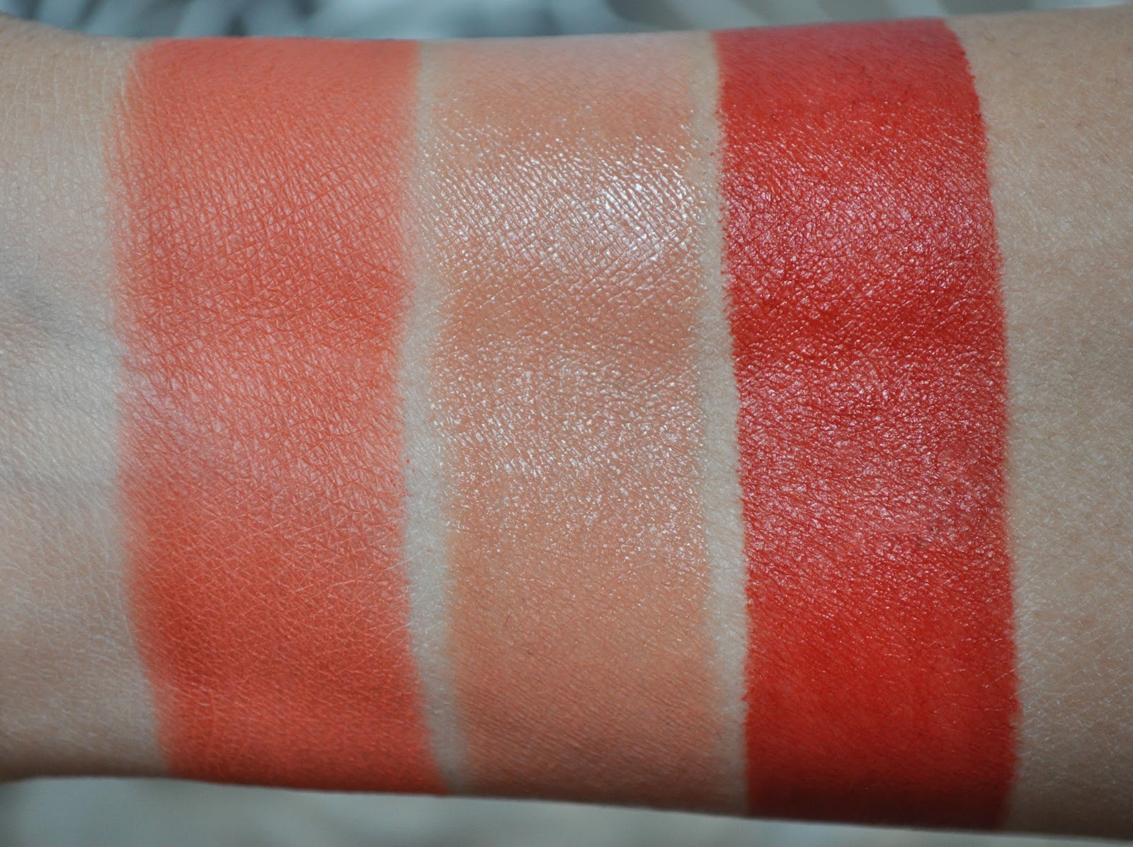 The Girl From Monday! [ So Lonely in Gorgeous ]