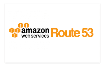 Route 53 Concepts - MY AWS