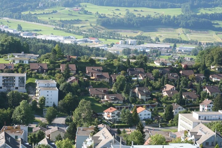 you+me+switzy: Fourth of July