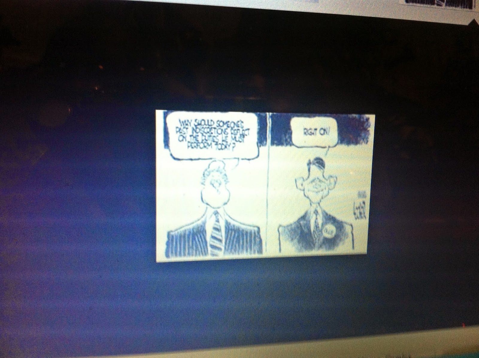 THE BLACK SOCIAL HISTORY:: BLACK SOCIAL HISTORY : AFRICAN AMERICAN ...