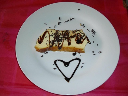 Mundos propios: LOS 1000 CORAZONES DE SANDRA (LOS MIL CORAZONES DE SANDRA)