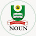 NATIONAL OPEN UNIVERSITY OF NIGERIA - NOUN DIRECT ENTRY ADMISSION ...
