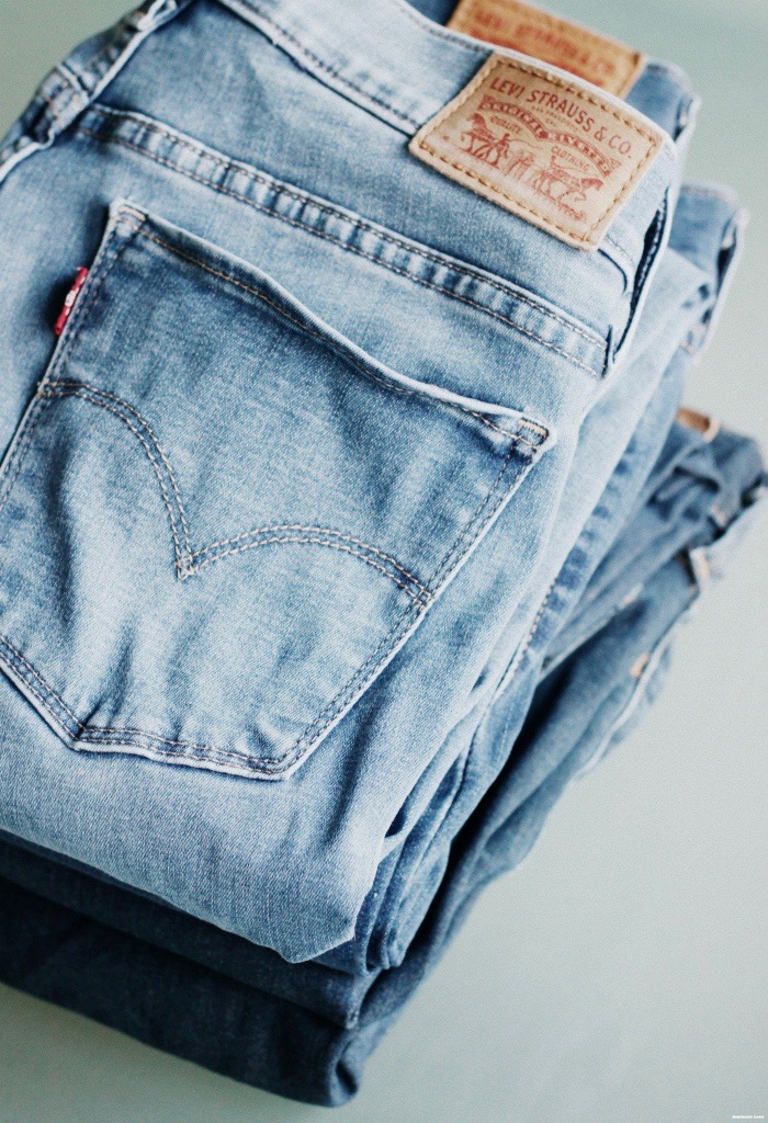 Keyword: Love: Maailman mukavimmat farkut